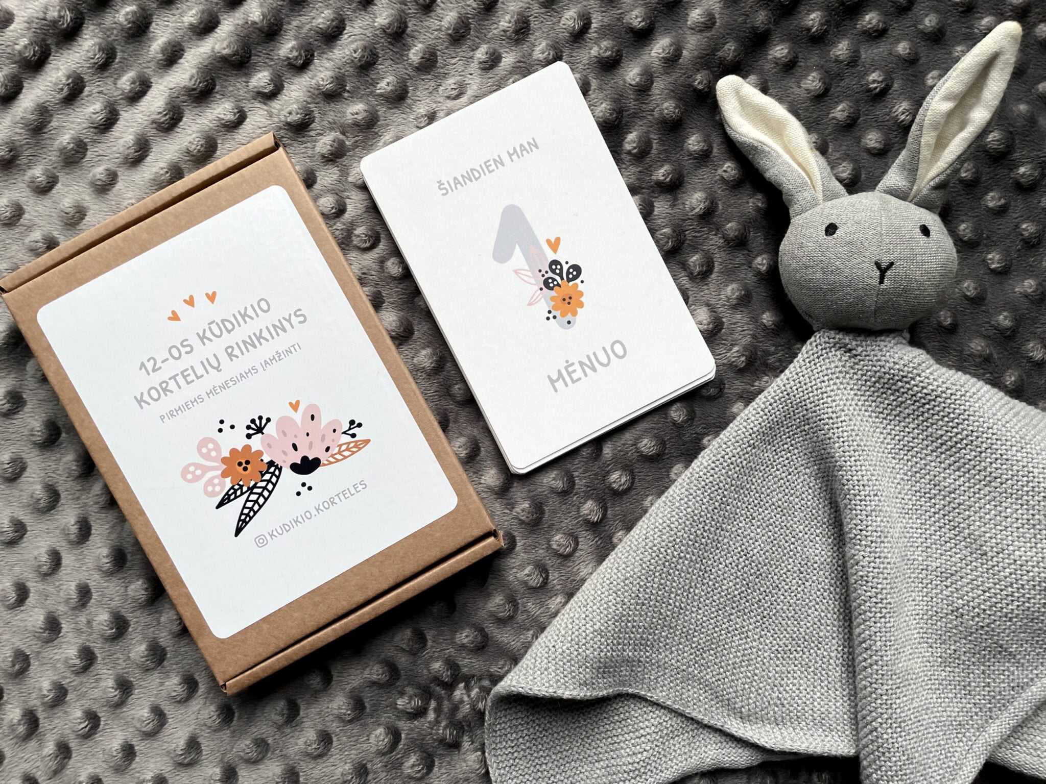 Lietuviška abecėlė spausdinimui (tik raidės) PDF